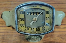 Mondéjar Tienda online